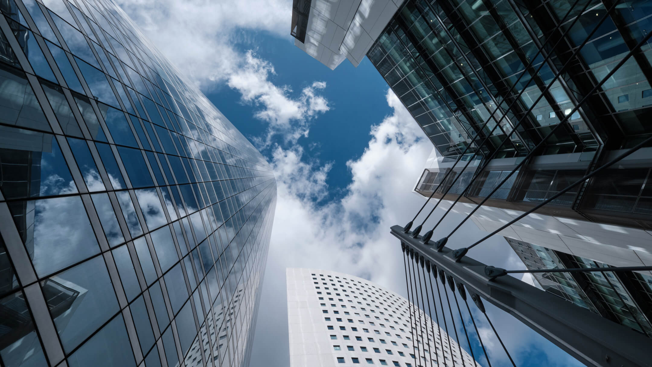 Equipment Financing Options for Construction Companies - K2 Capital